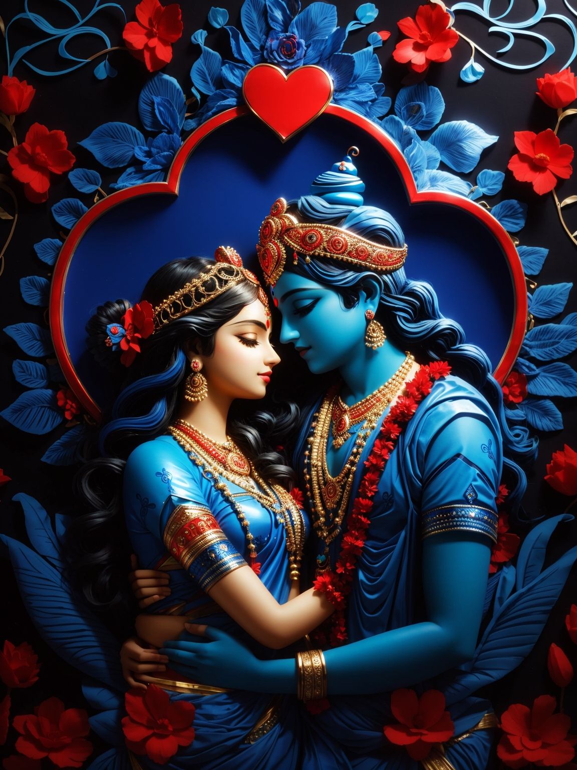 love Romantic Radha Krishna Wallpaper Hd 38 | krishnawallpaperhd4k.in love Romantic Radha Krishna Wallpaper Hd 38 | krishnawallpaperhd4k.in