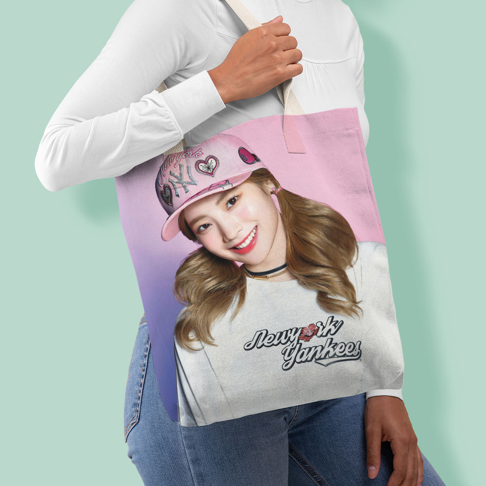 Twice merch - markabardakci.com