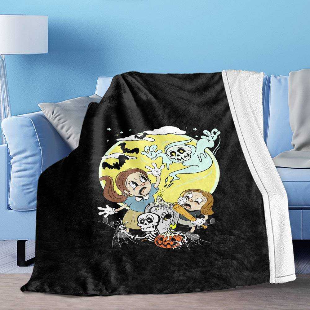 Jillian And Addie Merch | Get Desirable Jillian And Addie Merchandise ...