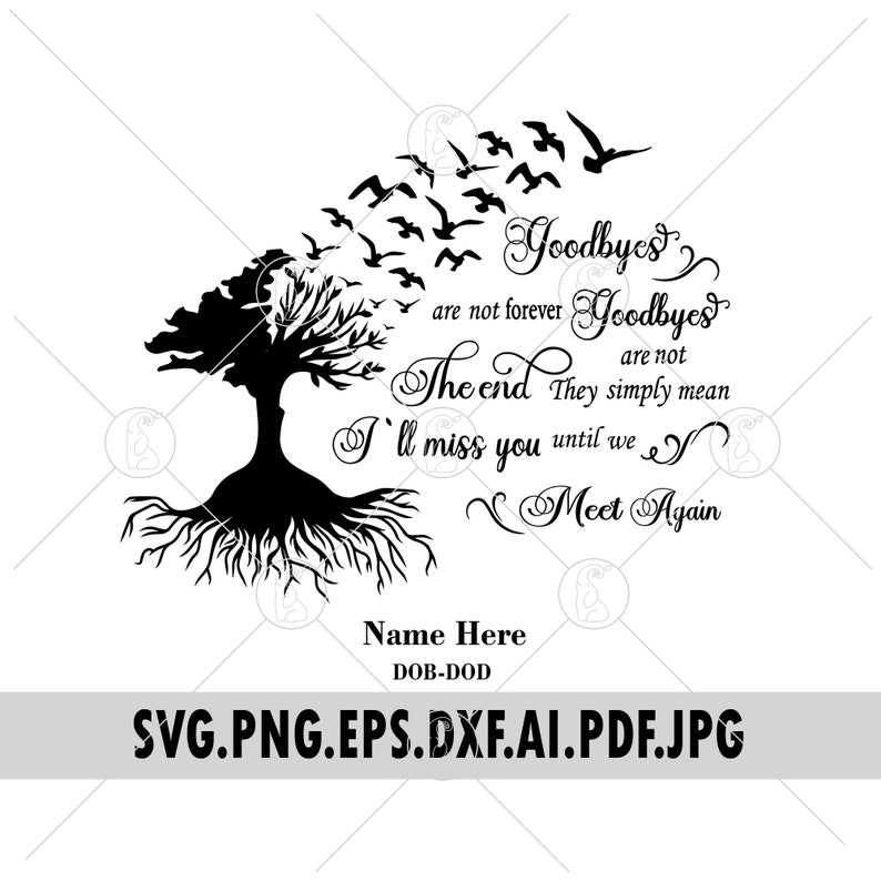 In Loving Memory Svg Free | inlovingmemorysvg.com In Loving Memory Svg Free | inlovingmemorysvg.com
