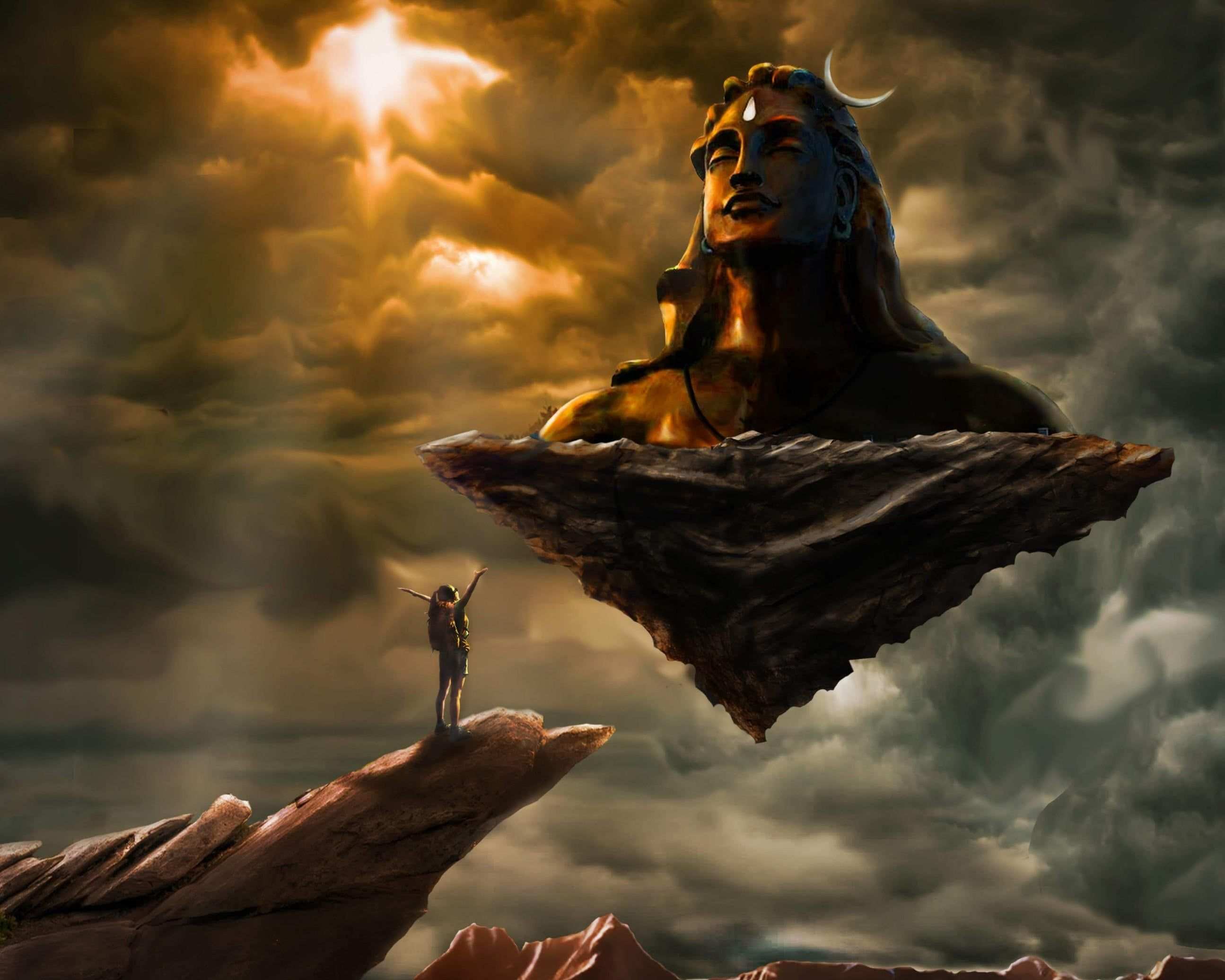 Lord Shiva Images 12 lordshivaimages.in
