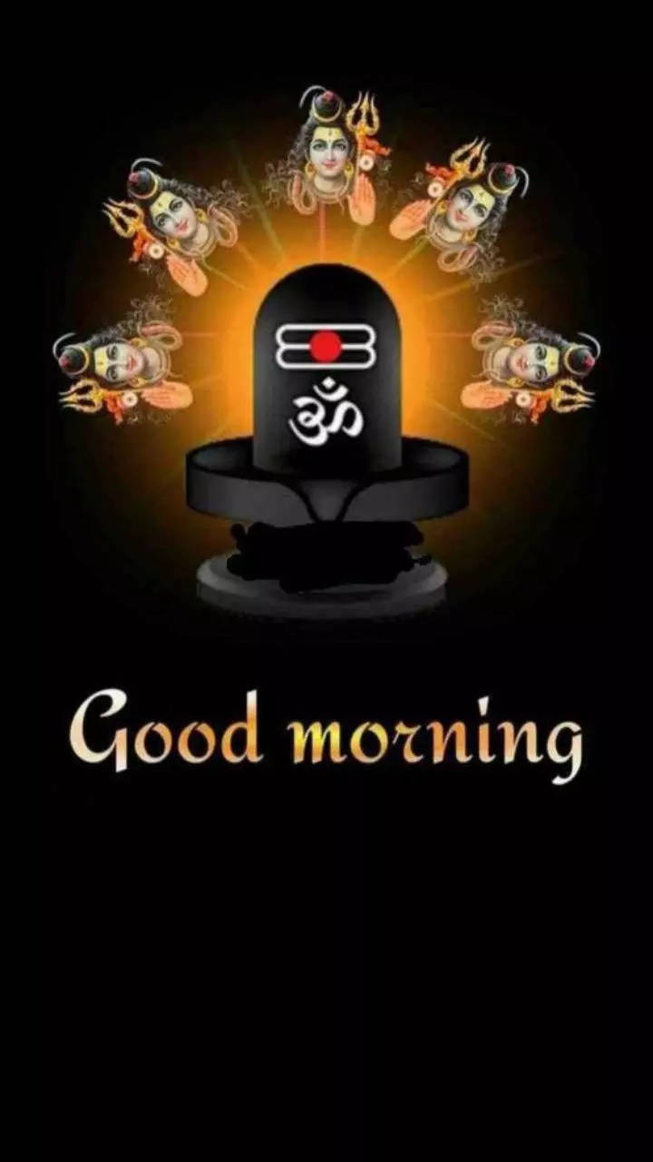 Good Morning Shiva Images Lord Shiva Good Morning Images Shiva Images Good Morning lordshivaimages.in