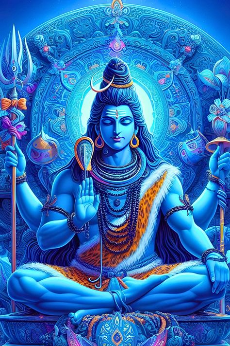 Lord Shiva Images Lord Shiva Hd Images God Shiva Images lordshivaimages.in