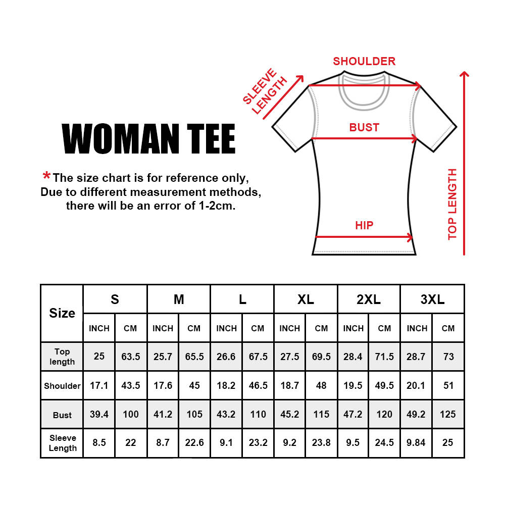 Bones Merch | Bones Fans Merch | Big Discounts