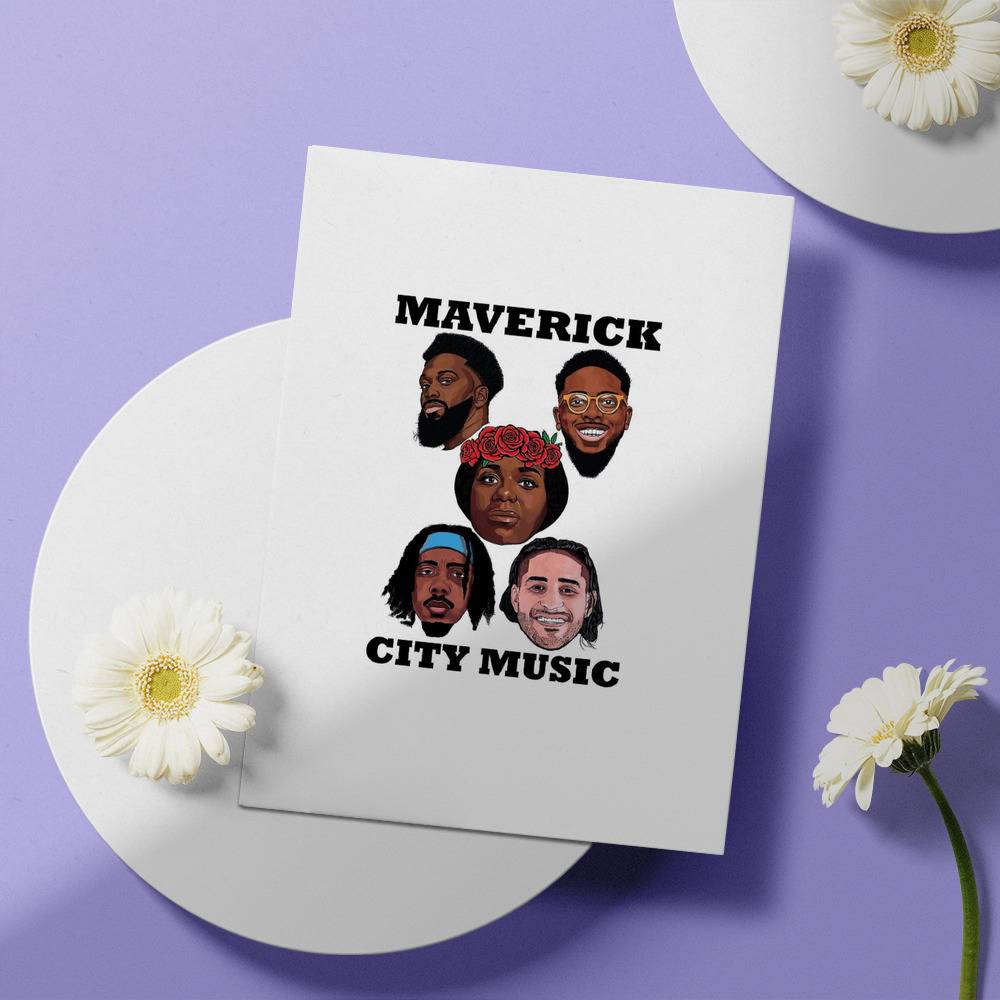Elevation Greeting Cards | elevationmerch.com Elevation Greeting Cards | elevationmerch.com