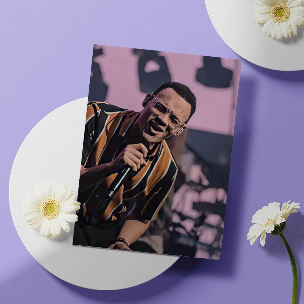 Elevation Greeting Cards | elevationmerch.com Elevation Greeting Cards | elevationmerch.com