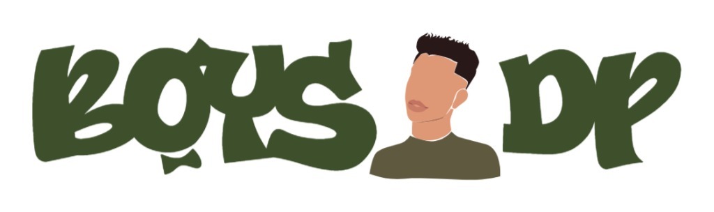 Boys DP | Exclusive collection of boys' display pictures on boysdp.in