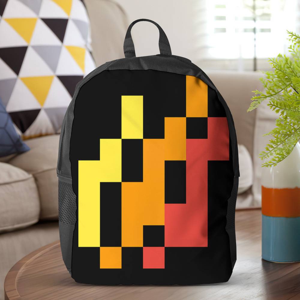 Prestonplayz Backpacks | prestonplayzmerch.store