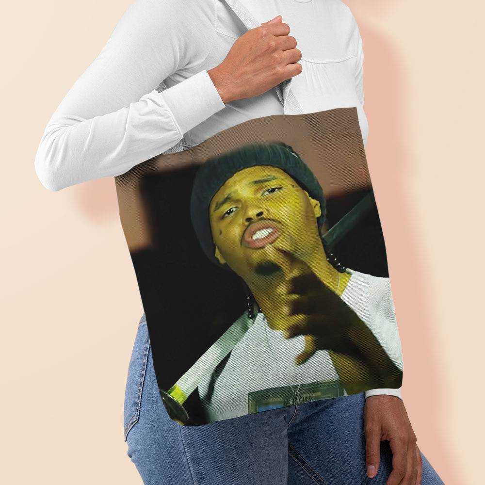 Xavier Wulf Merch | Xavier Wulf Fans Merchandise | Big Discount