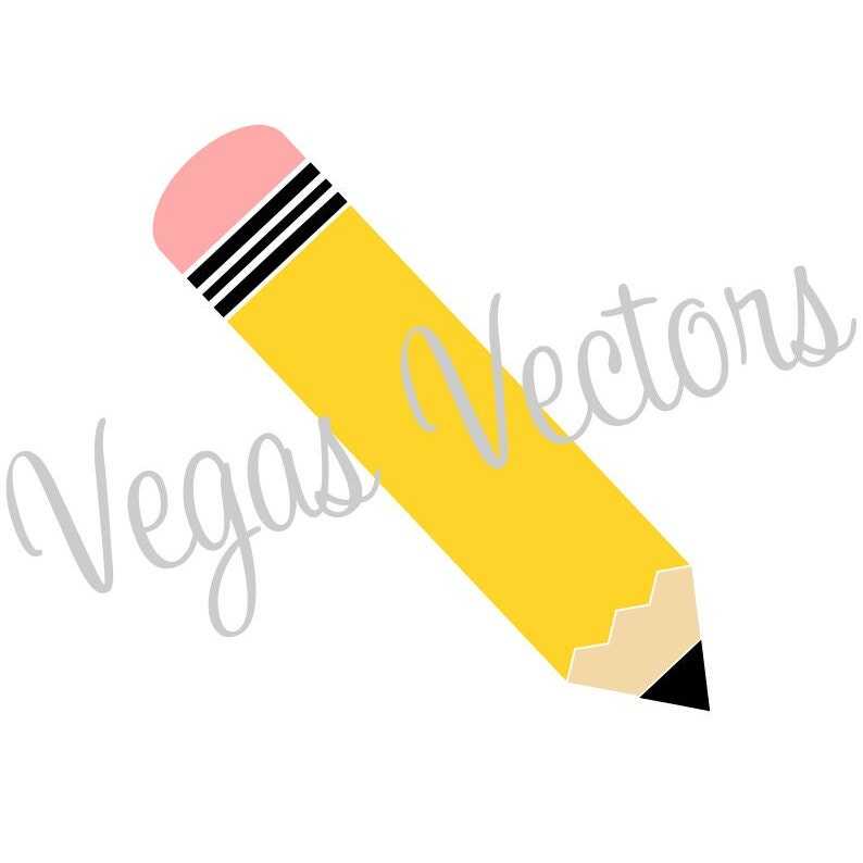 Pencil Outline SVG Unlimited Visualization Effects | pencilsvg.com Pencil Outline SVG Unlimited Visualization Effects | pencilsvg.com