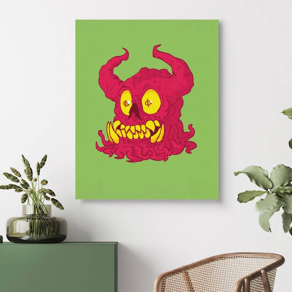 Meatcanyon Zodiac Sign at Pam Calhoun blog