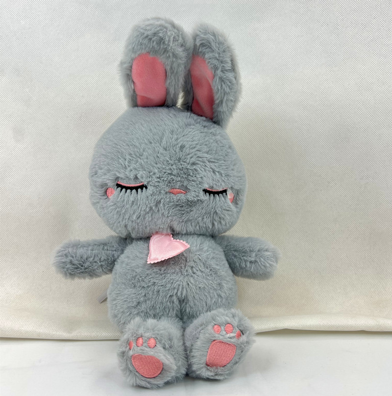 Plush Bunny | plushbunny.store