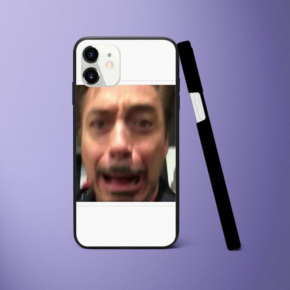 Shop All | screamingmeme.store