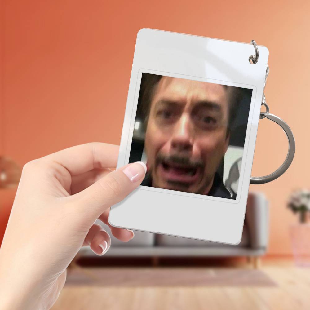 Shop All | screamingmeme.store