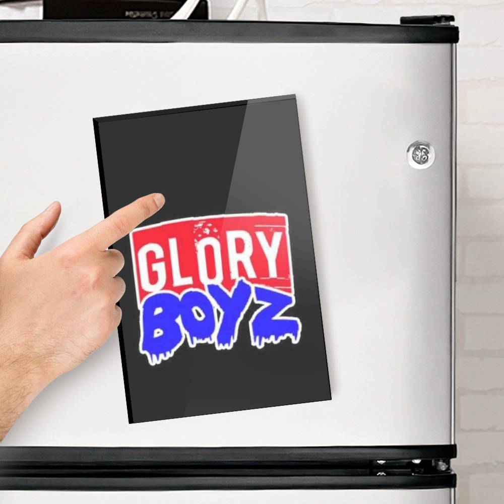 Glory Boyz Iphone Wallpaper