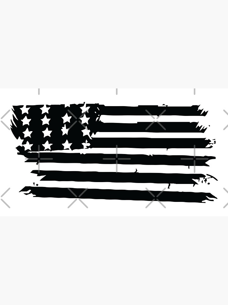 Shop Cozy South Land Bounty Hunters Flag Cap Here At A Cheap Price ...