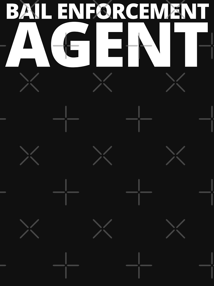 Patty Mayo Agent Lightweight Hoodie, Patty Mayo Hoodie, A High-quality ...