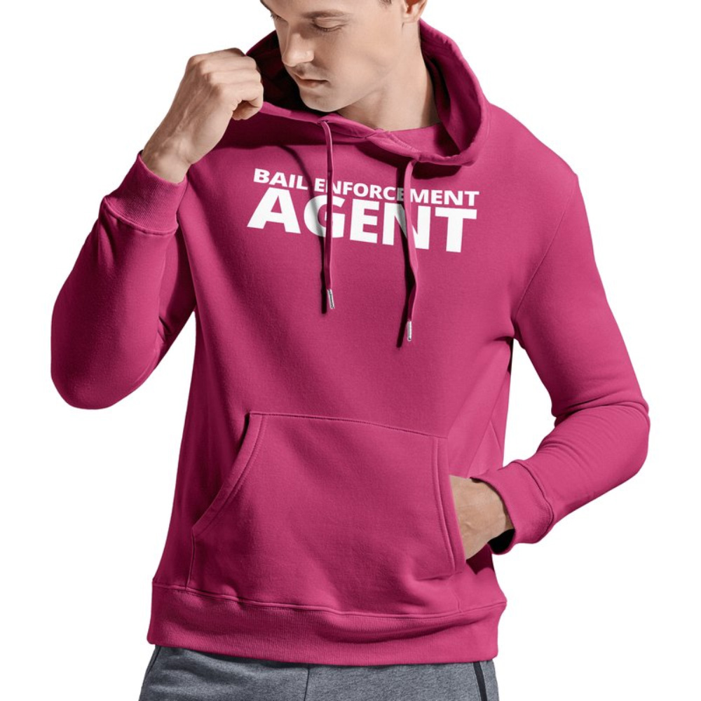 Patty Mayo Agent Lightweight Hoodie Patty Mayo Hoodie A High Quality Patty Mayo Agent