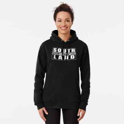 Patty Mayo Merch | Patty Mayo Merch Store with Perfect Design ...