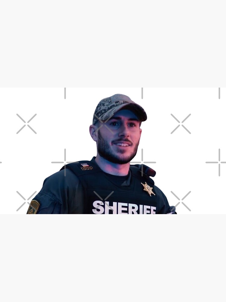 Shop Cozy Patty Mayo Handsome Graphic Cap Here At A Cheap Price ...