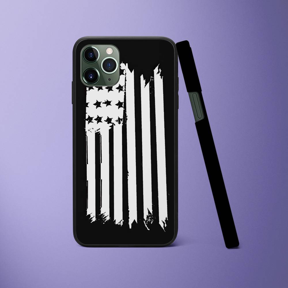 Patty Mayo Phone Case Classic Celebrity Phone Case | pattymayomerch.com