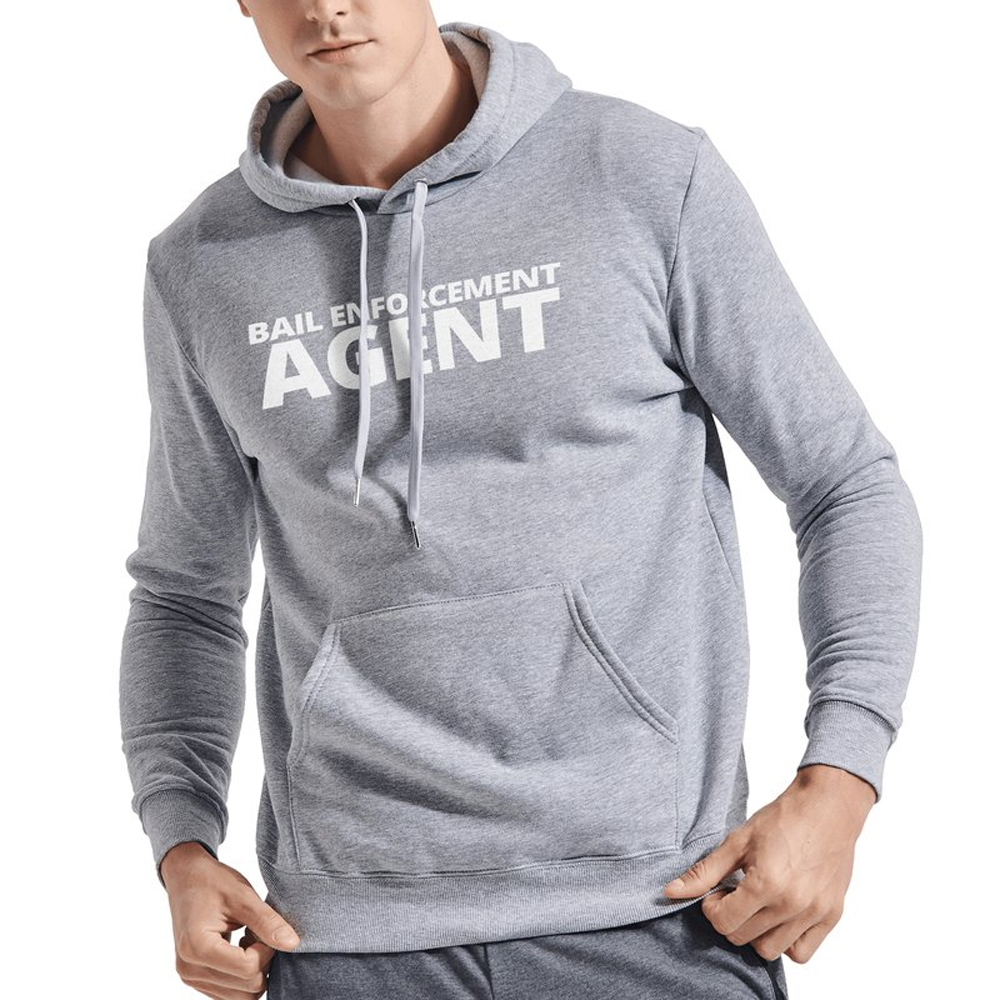 Patty Mayo Agent Lightweight Hoodie, Patty Mayo Hoodie, A High-quality ...