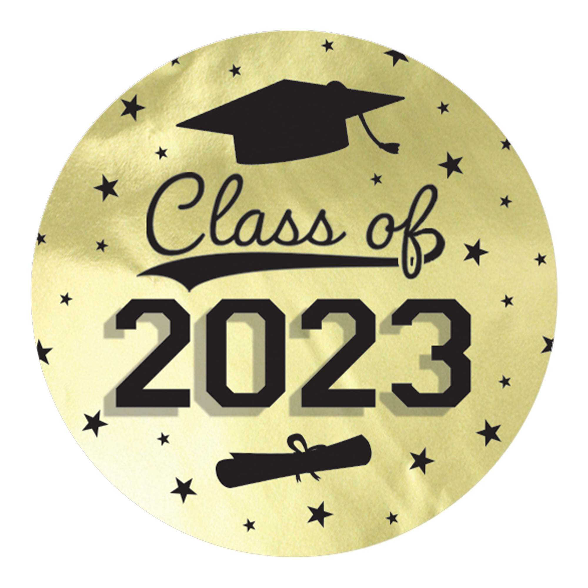 Graduation Svg, 2024 Grad Svg | graduationsvg.com