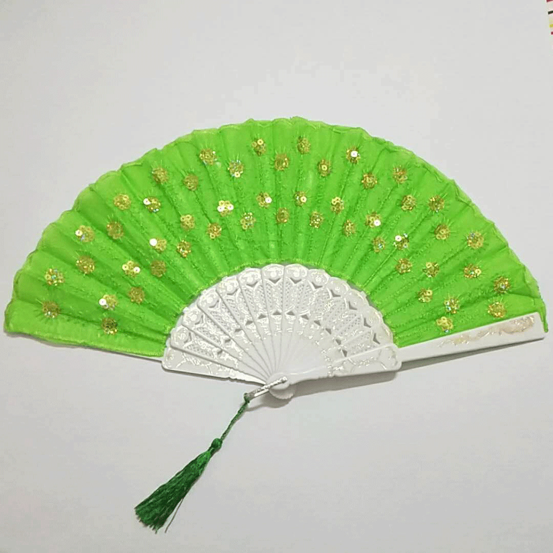 Mulan Costume Accessories | mulancostume.com