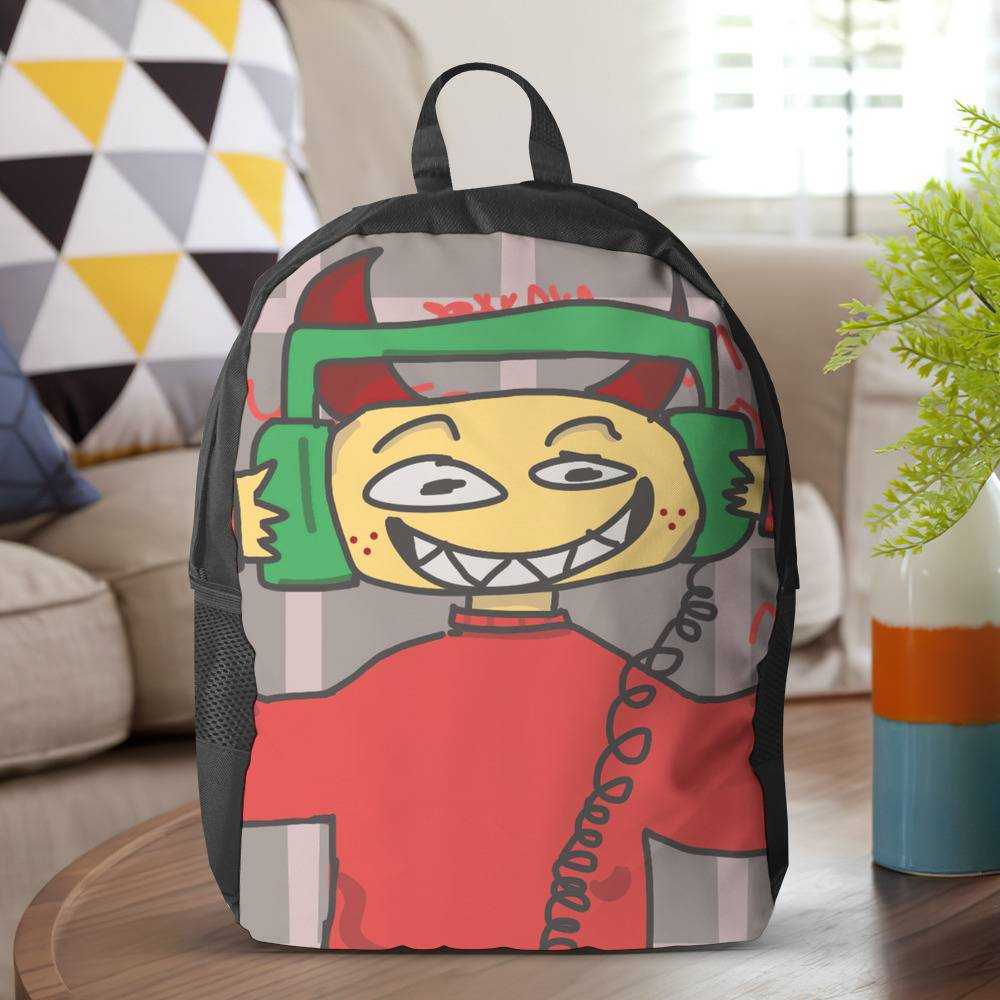 Lemon Demon Merch | Lemon Demon Fans Merchandise | Official Online Shop ...