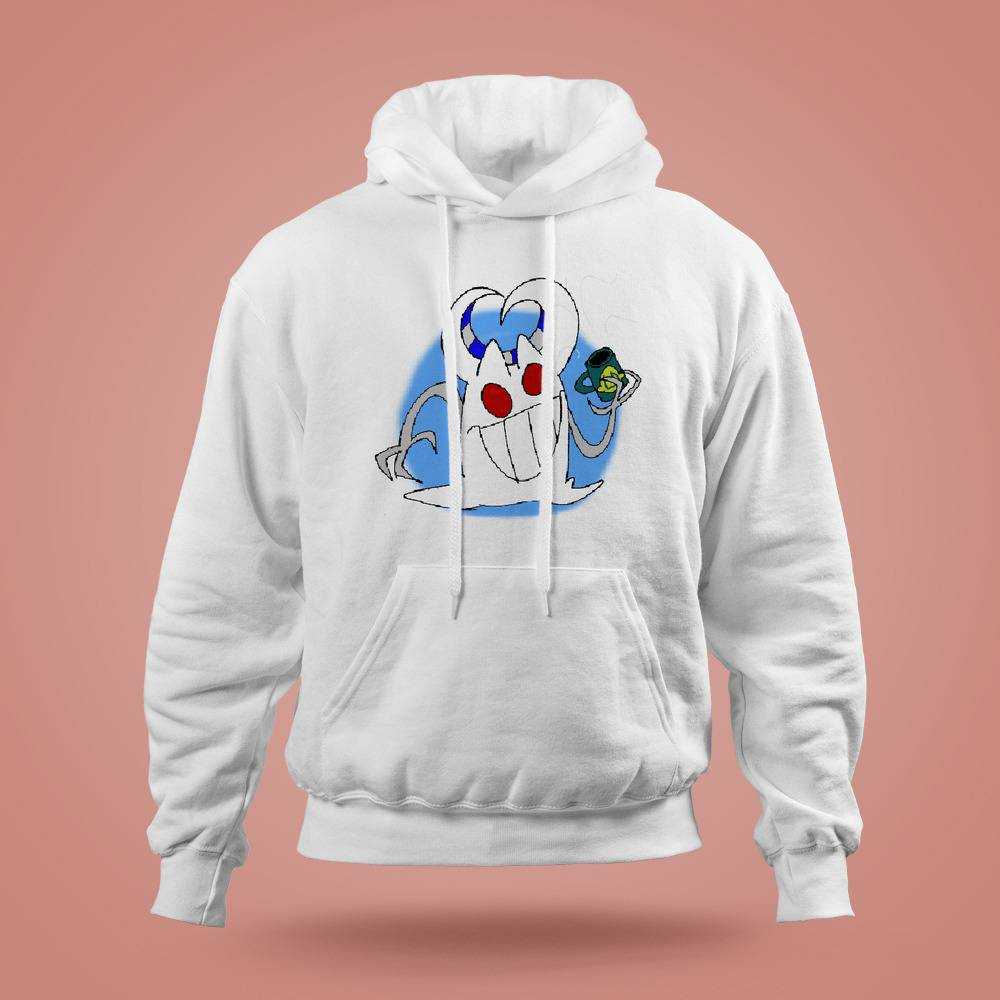 Lemon Demon Merch | Lemon Demon Fans Merchandise | Official Online Shop ...