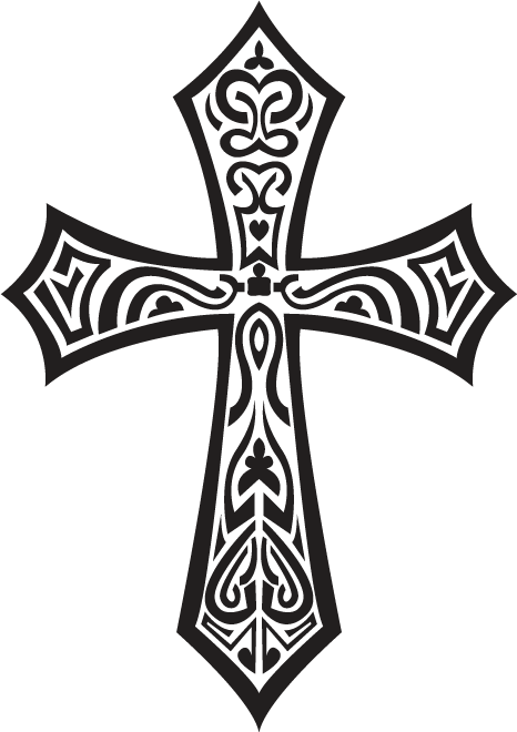 Cross Svg Premium And Original Svg Png Eps Dxf Cut Files Digital