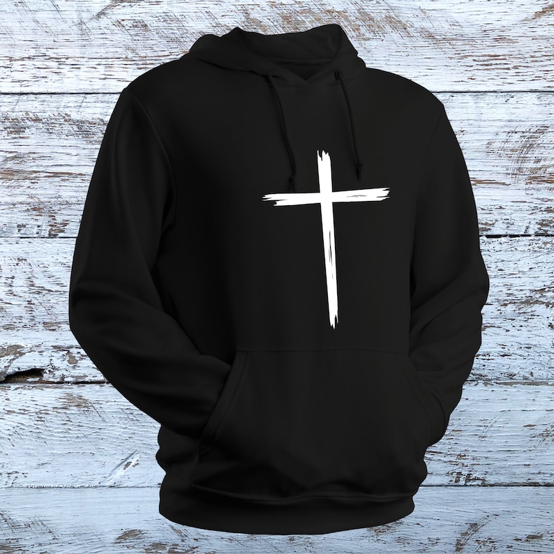 Tattered Cross SVG Free Svg High Quality Perfect for your Design ...