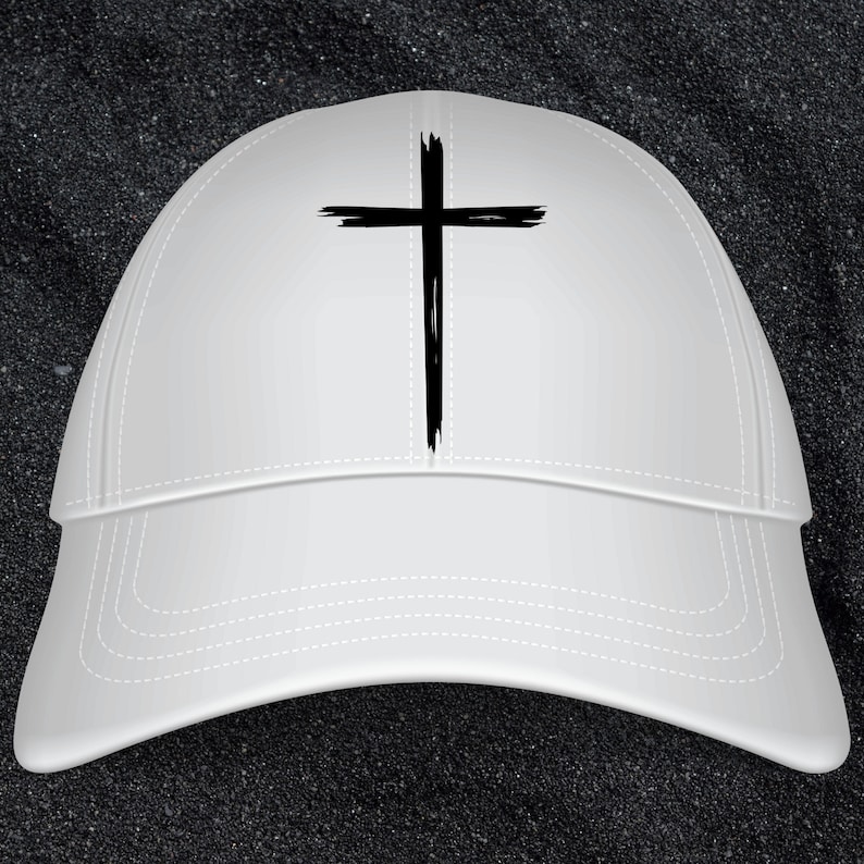 Tattered Cross SVG Free Svg High Quality Perfect for your Design ...