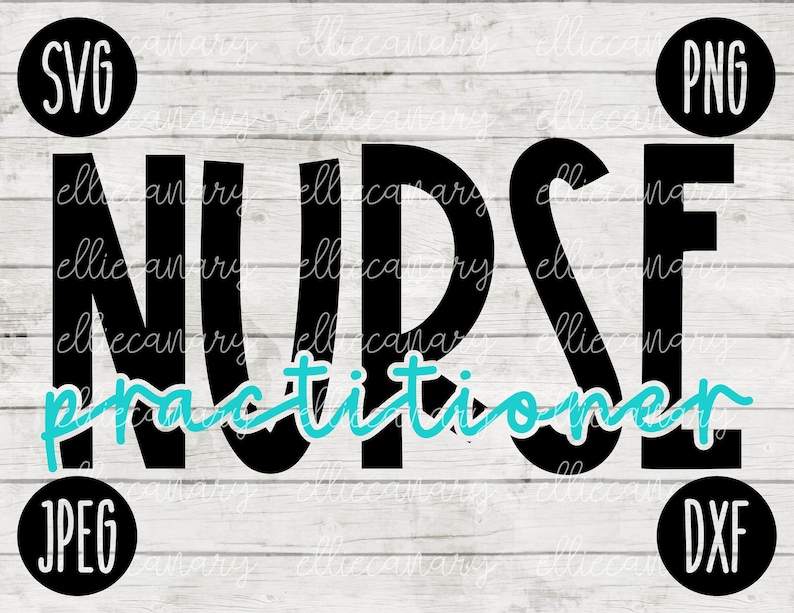 Download NP Nurse Practitioner SVG Designs For Your Craft Projects ... Download NP Nurse Practitioner SVG Designs For Your Craft Projects ...