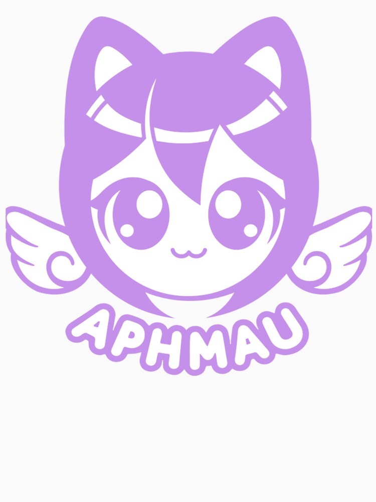 Aphmau Merch