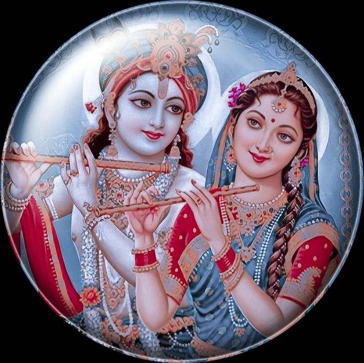 Romantic Radha Krishna Dp Love Radha Krishna Dp Radha Krishna Images For Dp romanticradhakrishnaimages.in