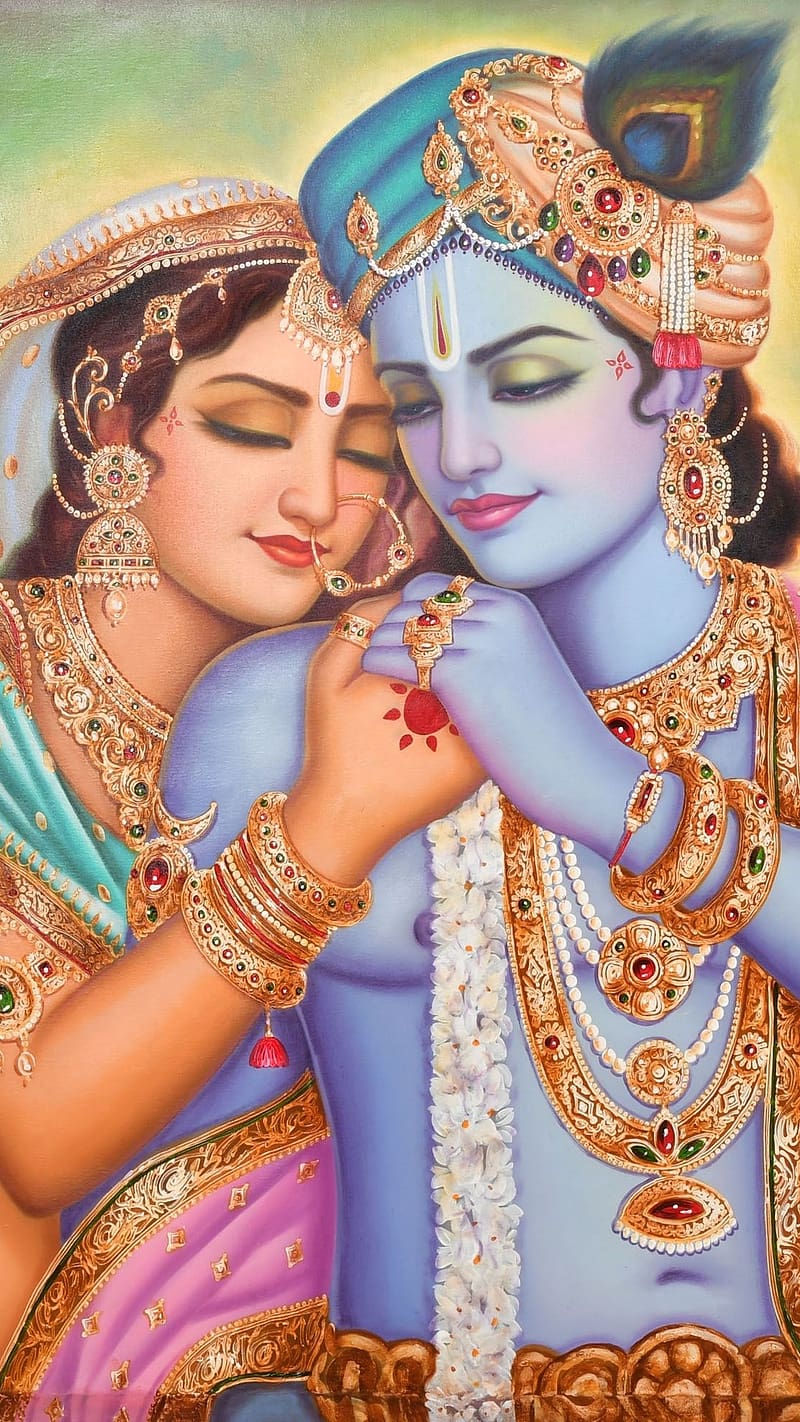 Romantic Radha Krishna Images, Romantic Love Radha Krishna Images ... Romantic Radha Krishna Images, Romantic Love Radha Krishna Images ...