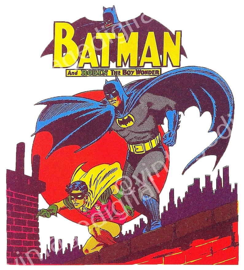 Batman SVG Perfect for Crafting And Design Projects | batsvg.com