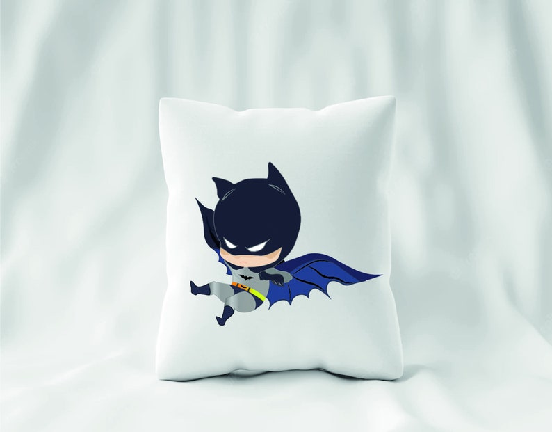 Batman Logo SVG Perfect for Crafting And Design Projects | batsvg.com