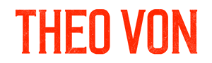 Theo Von Merch | Theo Von Fans Official Merchandise Store