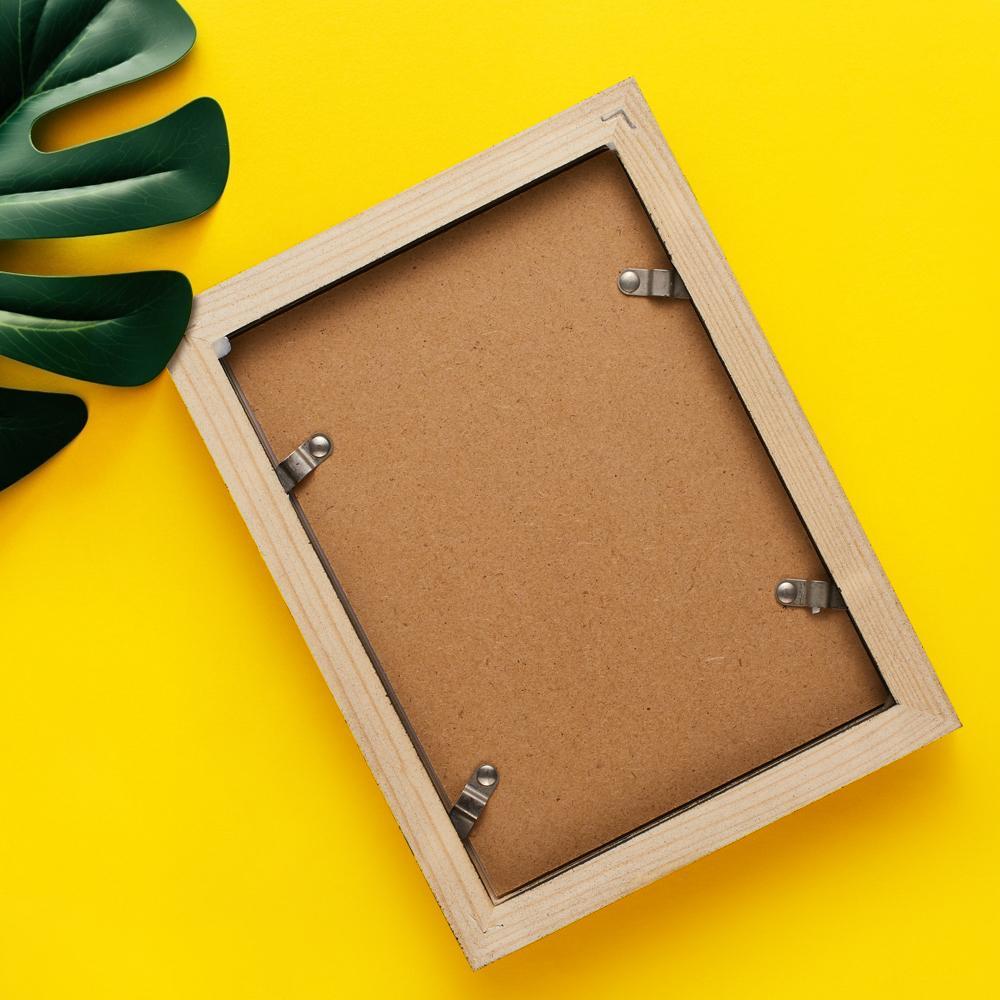 Custom Spotify Frame Song Frame Personalized Black Music Plaque Code Painting Wall Decoration ...