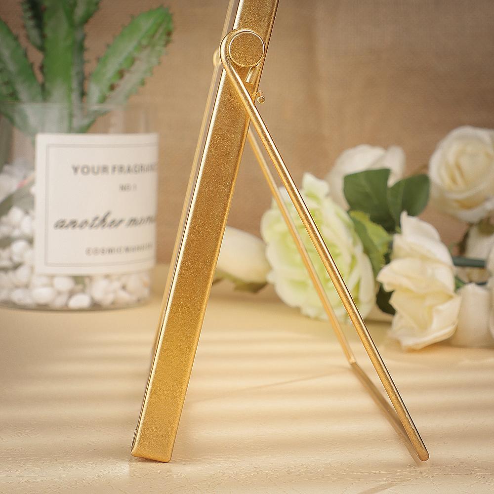 Personalized Spotify Code Music Plaque Spotify Acrylic Scannable Glass ...