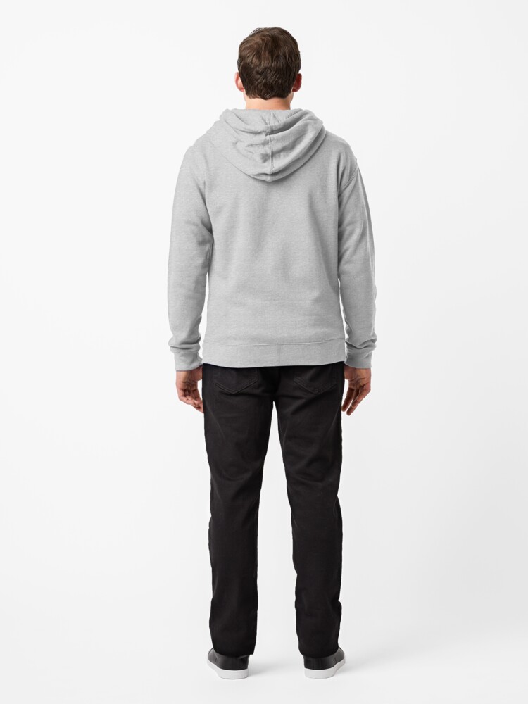 Scrim & Ruby $uicideboy$ Suicideboys Fanart Zipped Hoodie | Suicide ...