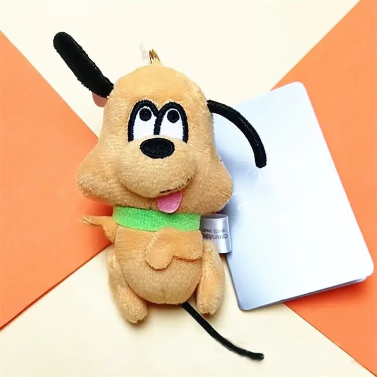 Disney Shoulder Plush, Disneyland Shoulder Plush | disneyshoulderplush.com