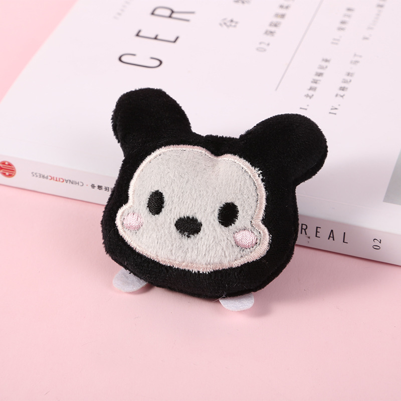 Disney Shoulder Plush, Disney World Shoulder Plush ...