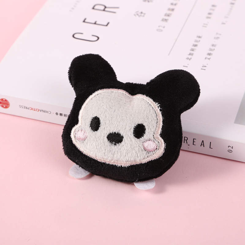 Disney Shoulder Plush, Disney World Shoulder Plush ...