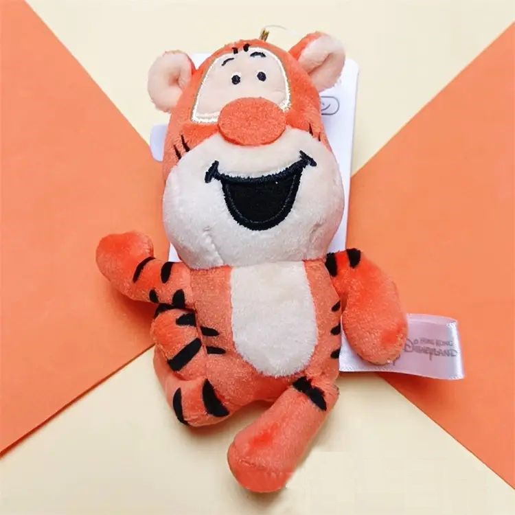 Disney Shoulder Plush, Disneyland Shoulder Plush | disneyshoulderplush.com