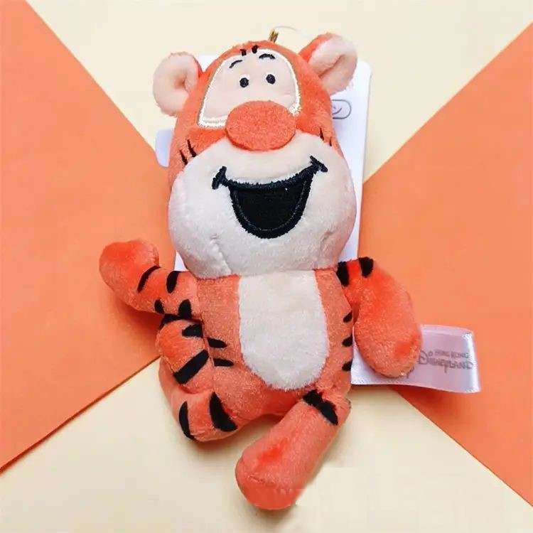 Disney Shoulder Plush, Disneyland Shoulder Plush | disneyshoulderplush.com