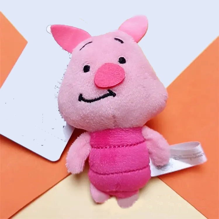 Disney Shoulder Plush, Disneyland Shoulder Plush | disneyshoulderplush.com