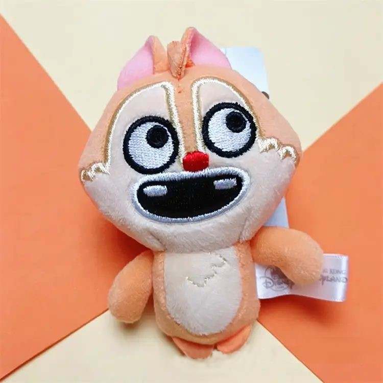 Disney Shoulder Plush, Disneyland Shoulder Plush | disneyshoulderplush.com